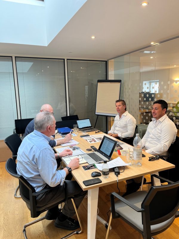 News Archives - Construction Industry Scaffolders Record Scheme (CISRS)